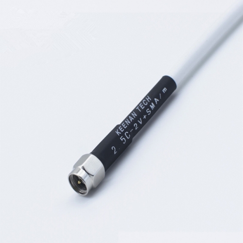 coaxial cable,coaxial audio cable,75 ohm coaxial cable,coaxial video ...